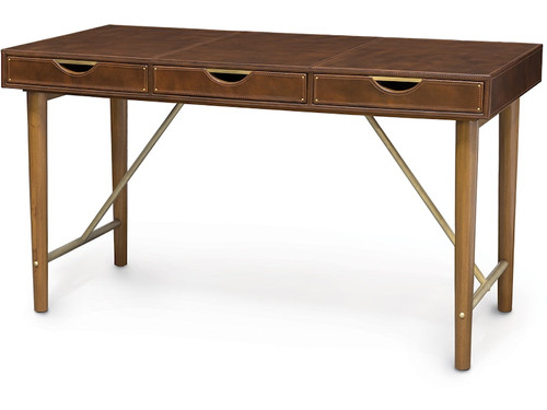 Hamilton Desk | Cobble Court
