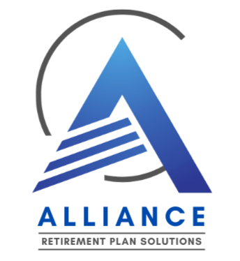 Retirement Plan Solutions | Alliance Retirement Plan Solutions | United ...