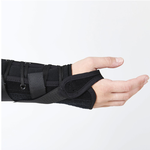 Med Spec Tripod Wrist Splint | Paris everyBODY