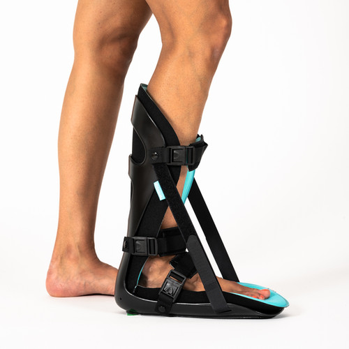 Ossur Formfit Night Splint | Paris everyBODY