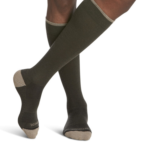 Merino Outdoor Compression Socks | Paris everyBODY