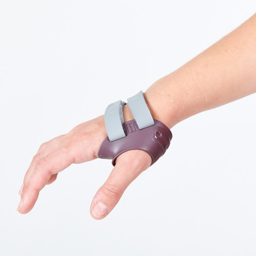 Push Med Ortho CMC Thumb Brace | Paris everyBODY