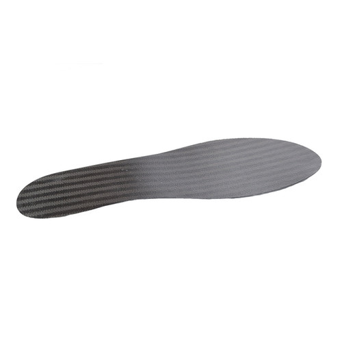 Paris Orthotics Spring Plate | Paris everyBODY