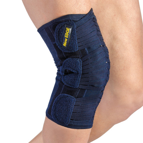 New Edge Patella Stabilizer | Paris everyBODY