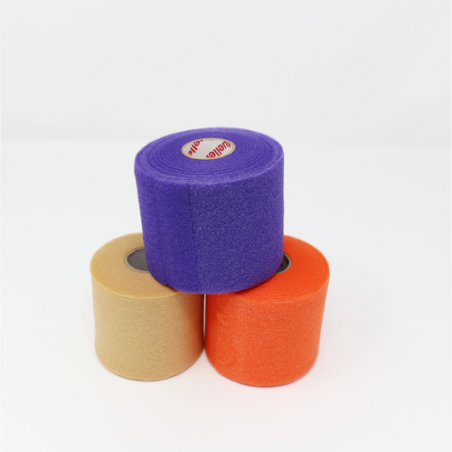 Cramer Tape Underwrap | Paris everyBODY