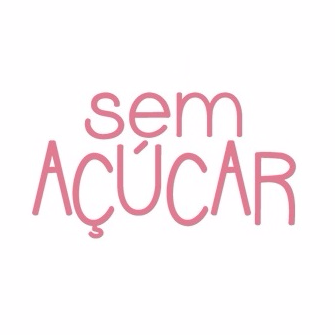 Alto desempenho: Coaching Life: Sem açúcar