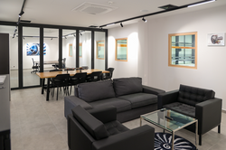 Home | Uamco: Aircraft Engine Maintenance, Larnaca, Cyprus