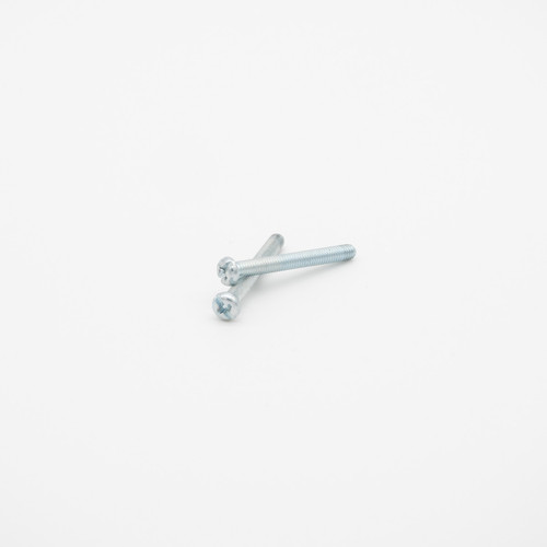 MAC Valve Screws | Bigfoot NZ