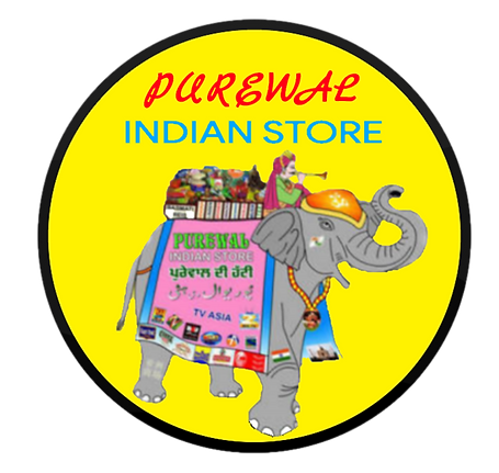 HOME | PUREWAL INDIAN STORE