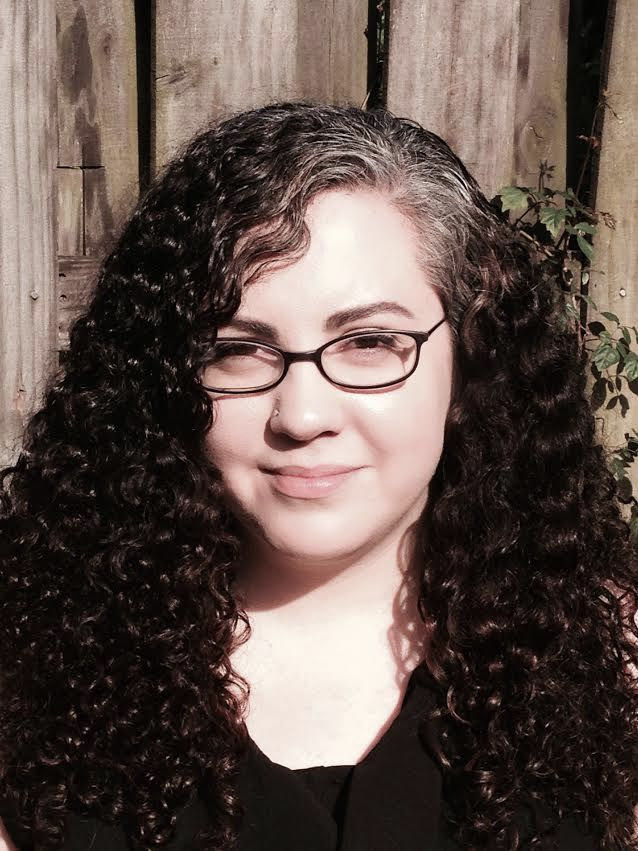 2019 Gatewood Prize Announcement