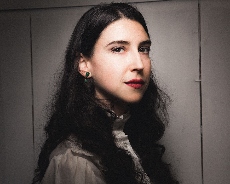 Books | switchbackbooks