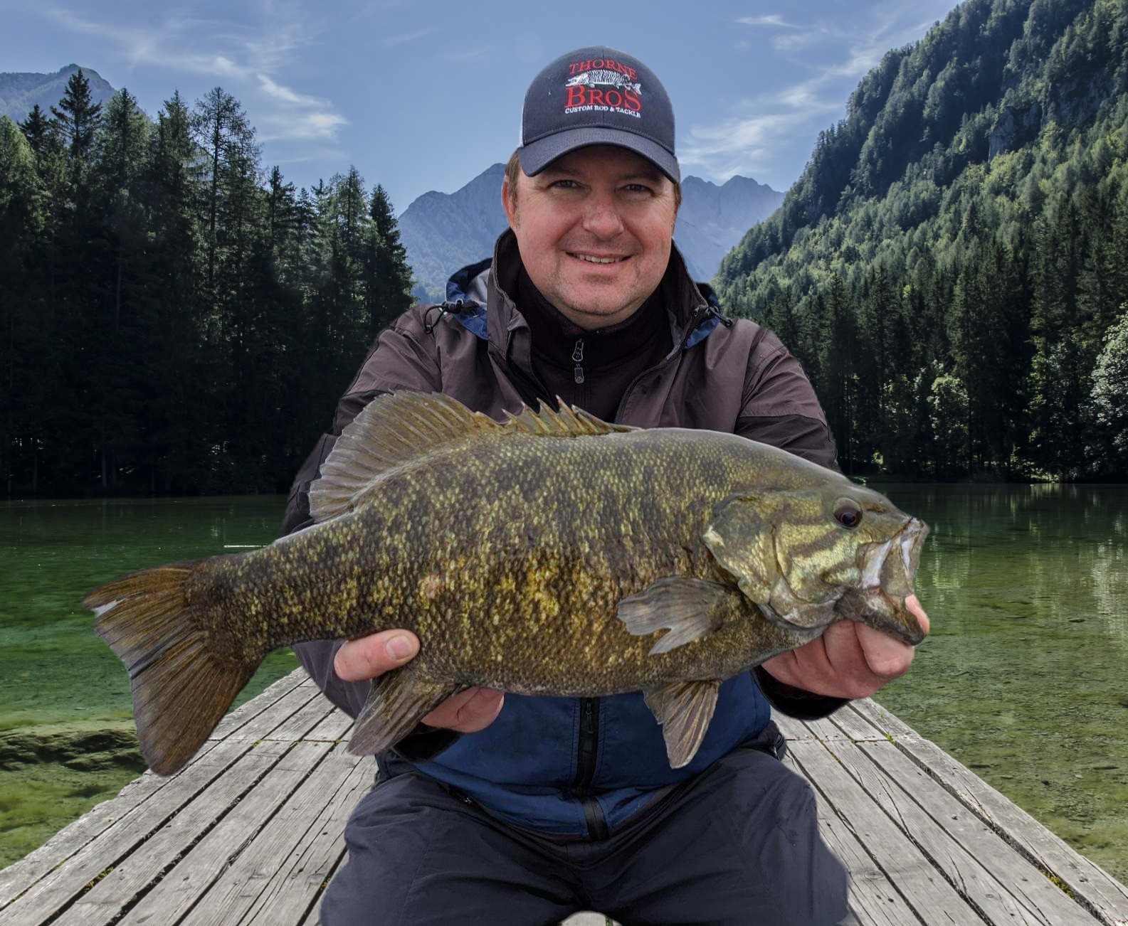 Lake Geneva and Delavan Lake Fishing Guide | The Hook Up Guide Service