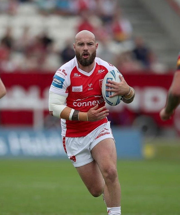 All Products | ReelSports