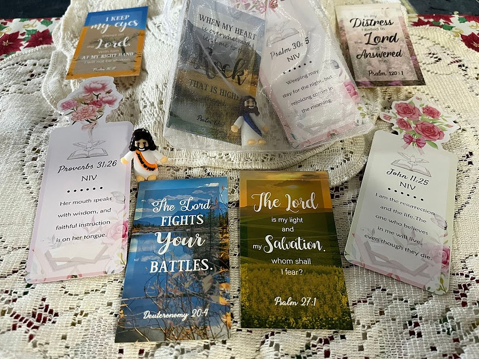 Susan Reece | galleryonthesquare