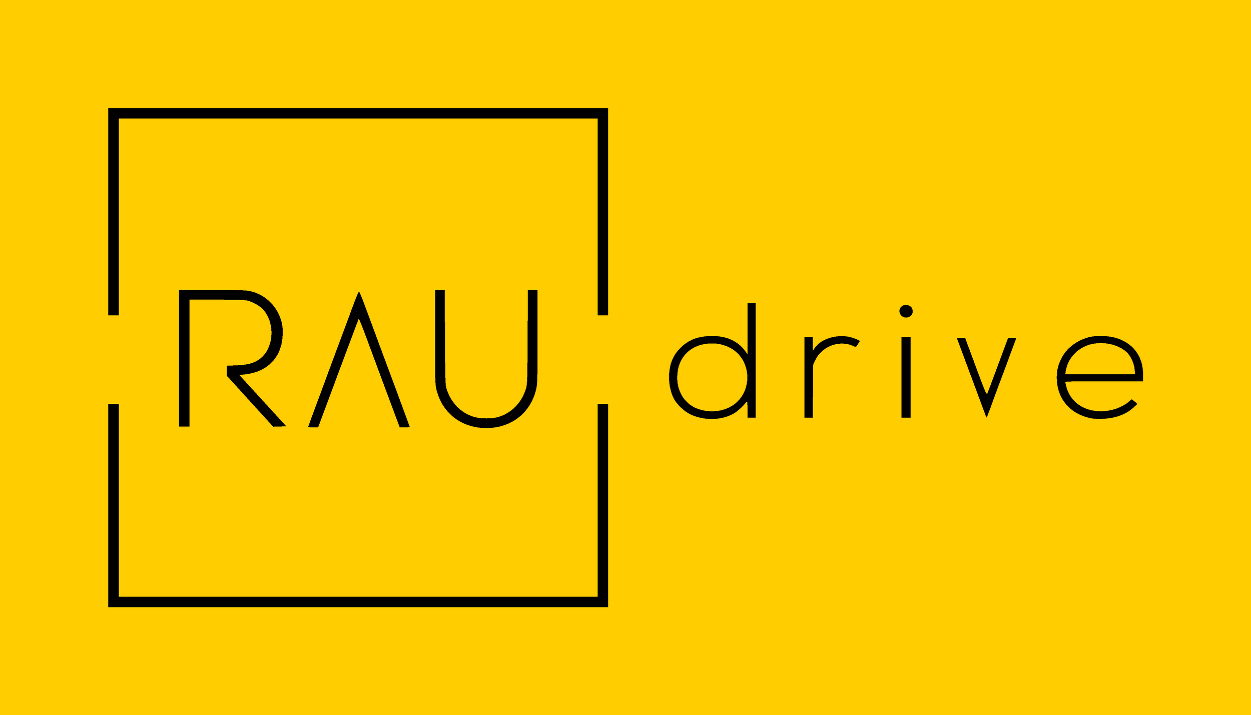 Tudo o que precisa de saber sobre o TVDE