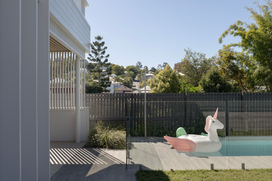 Primrose | PLOT Architecture