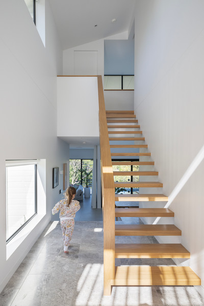 Tennyson | PLOT Architecture