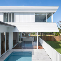 PLOT Architecture | Architecture | Interior Design | Paddington, Brisbane
