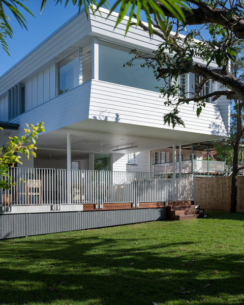 Framont | PLOT Architecture