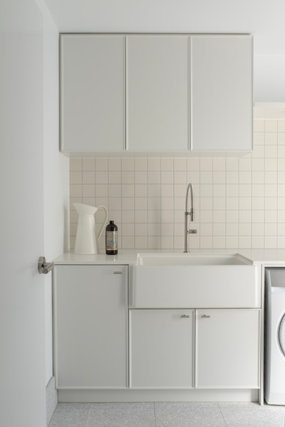 Primrose | PLOT Architecture