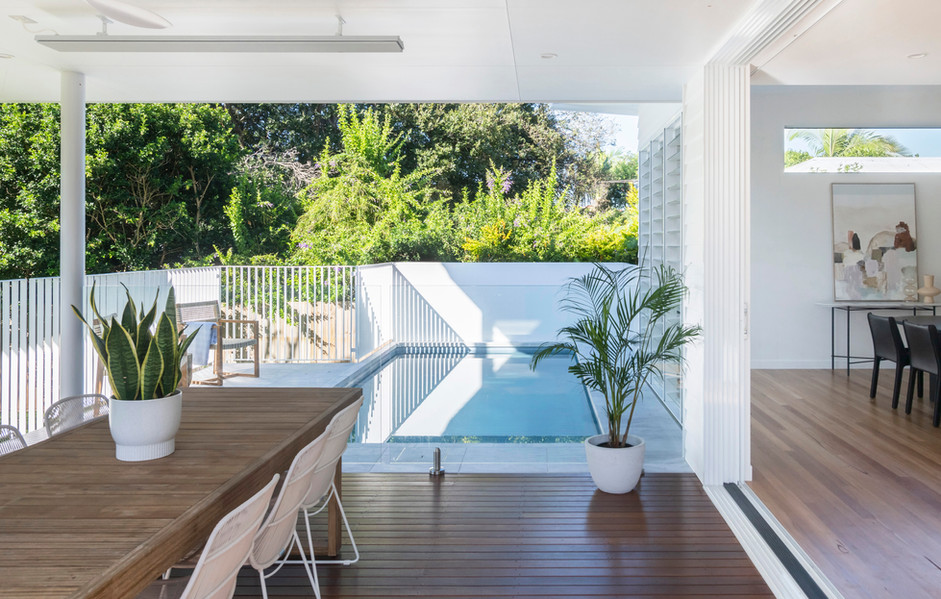 Framont | PLOT Architecture