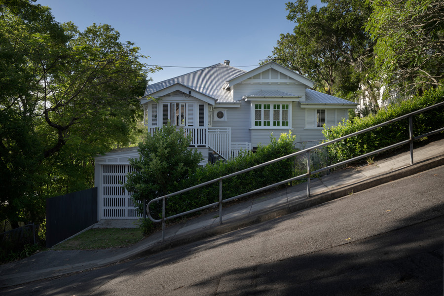 Atkins | PLOT Architecture