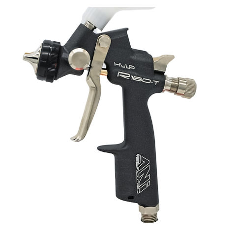 R160 Series | Promax America LLC