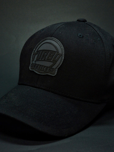 Turbo Stunts | Turbo Action