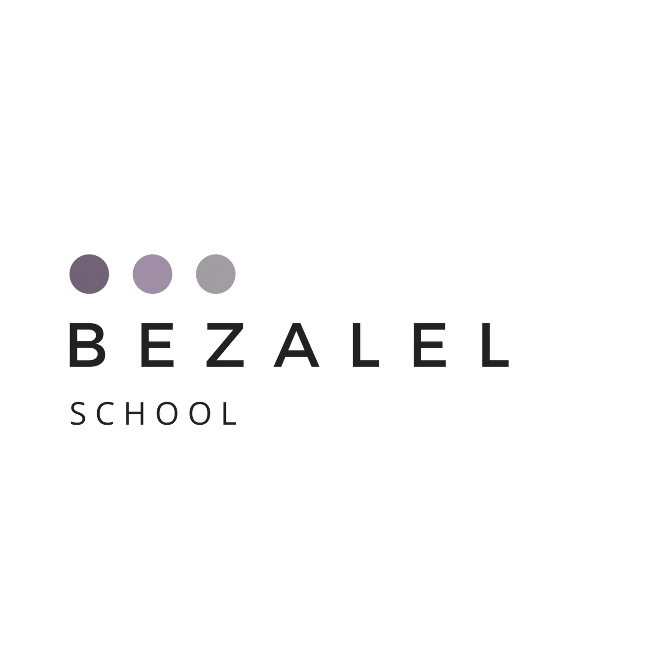 CLASS SCHEDULE Bezalel School class-schedule-bezalel-school