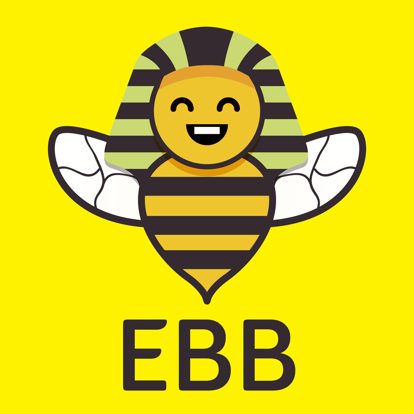 EBB 2019 Brainbee ebb-2019-brainbee