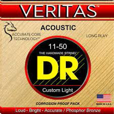 DRS-VTE-10 | CMP