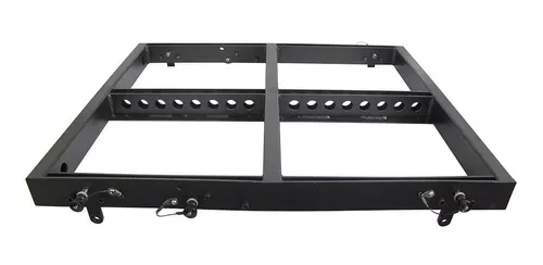 FLY BAR PARA K-LA12A "AC" K-LA12A FLY BAR | CMP