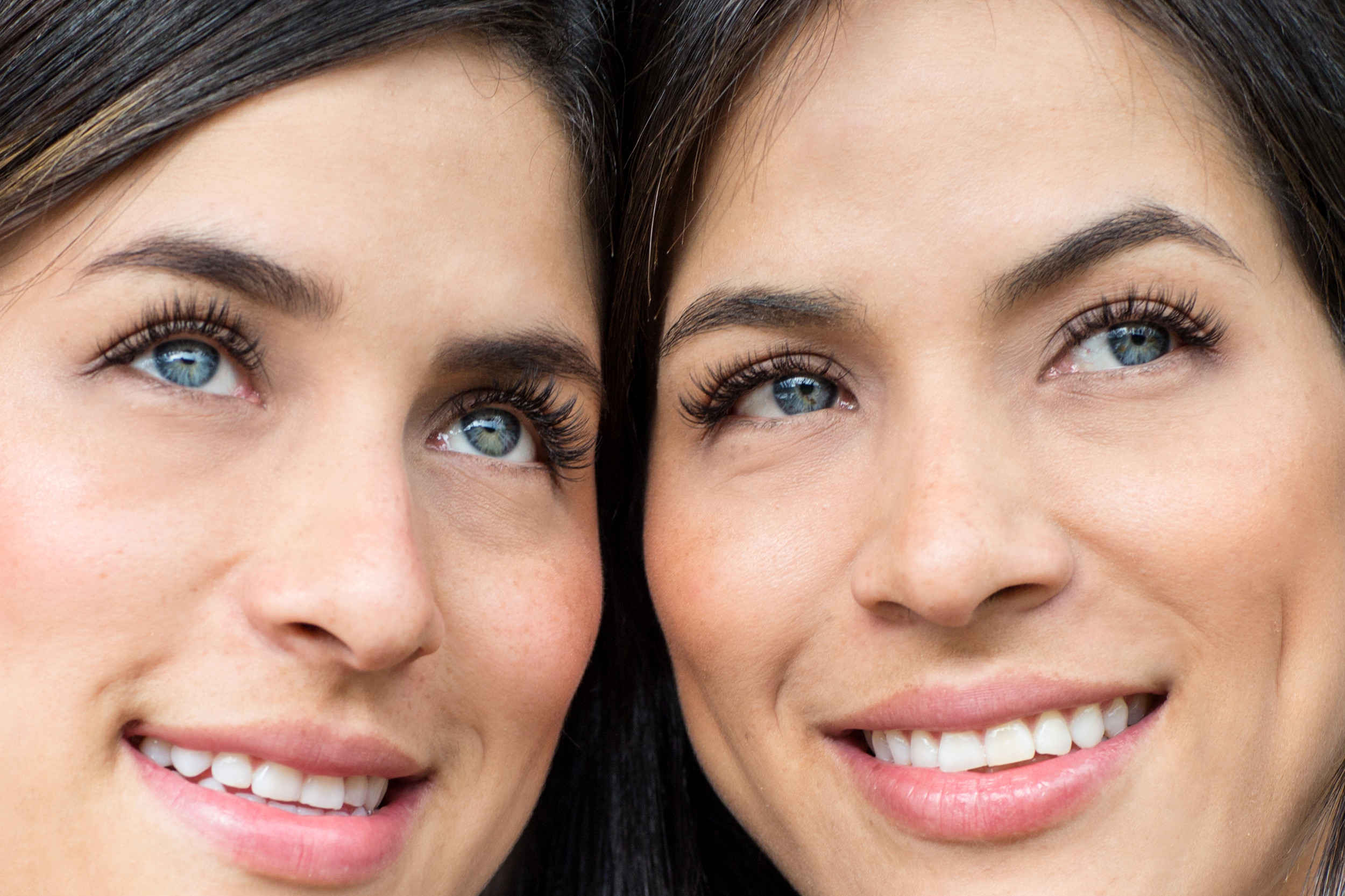 Chicago Beauty Lashes | Medellín | Pestañas - Cejas - Faciales