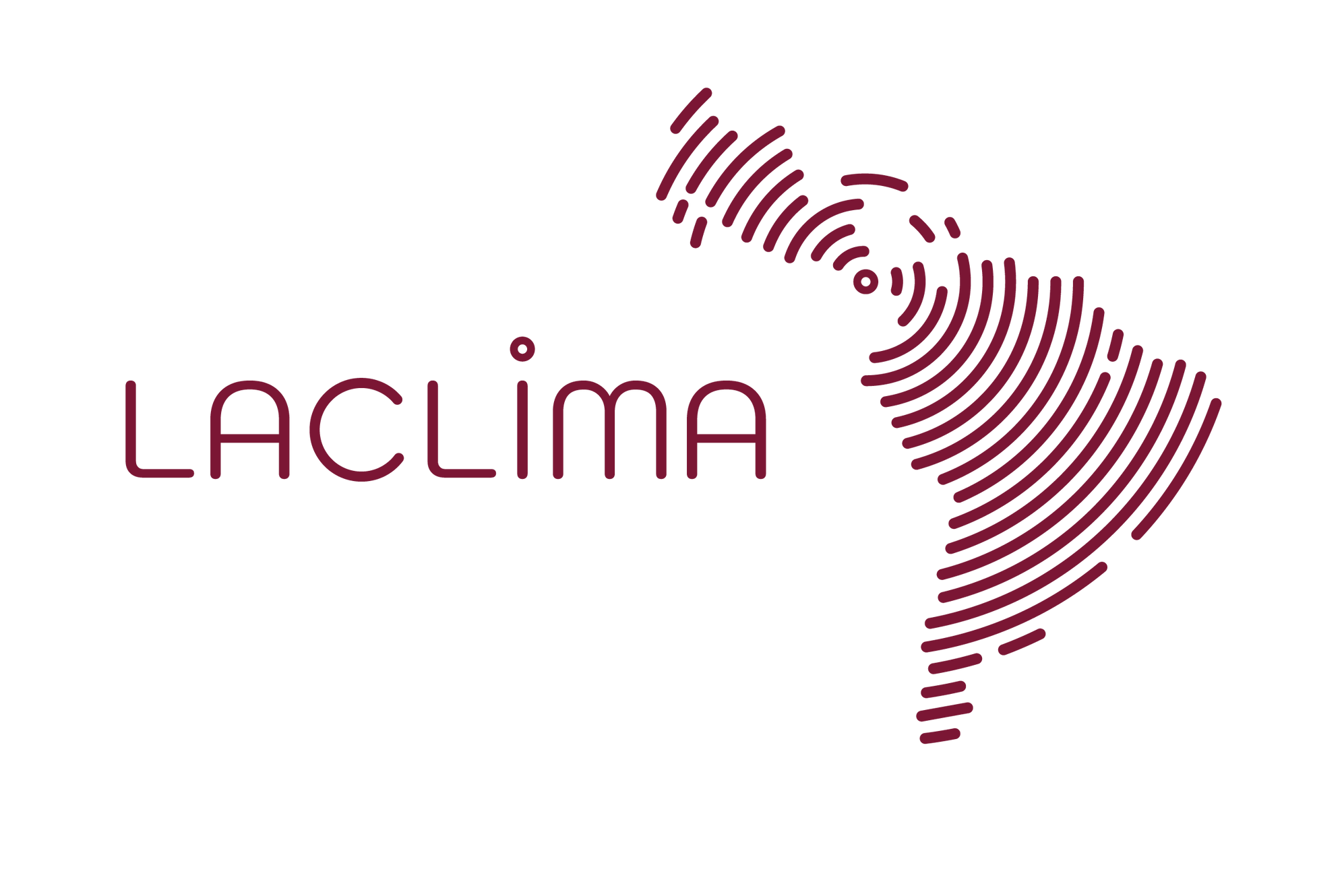 Início Laclima