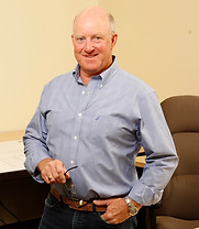 Team | Allan Construction | Saskatchewan