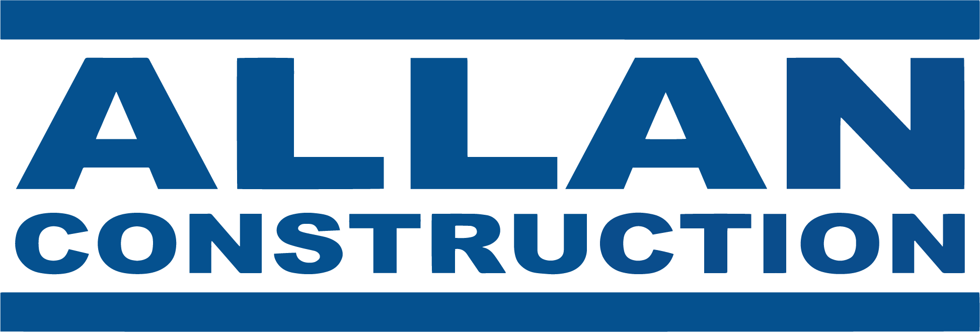 Allan Construction | Civil Construction | Saskatchewan