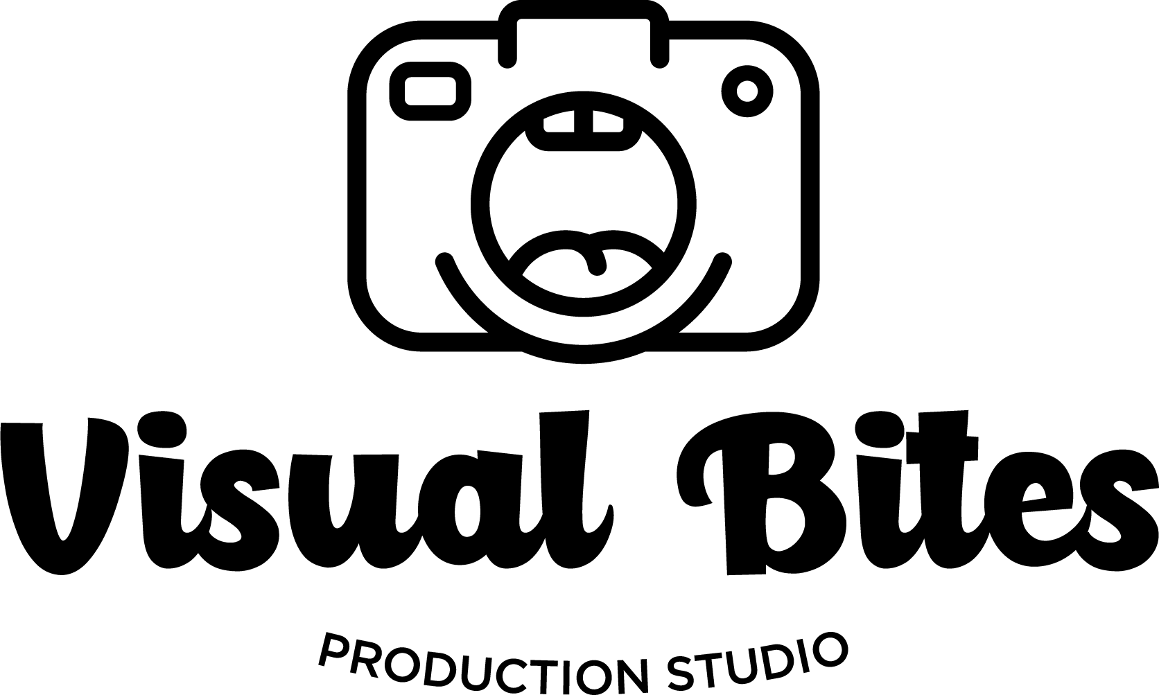 Landing Page-email | Visual Bites