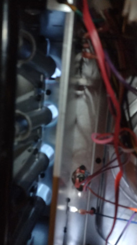 Winter Furnace Readiness Inspection | Penguin Ac Services