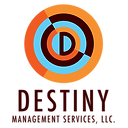 Home | destinymanagement