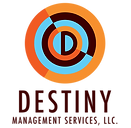 Home | destinymanagement