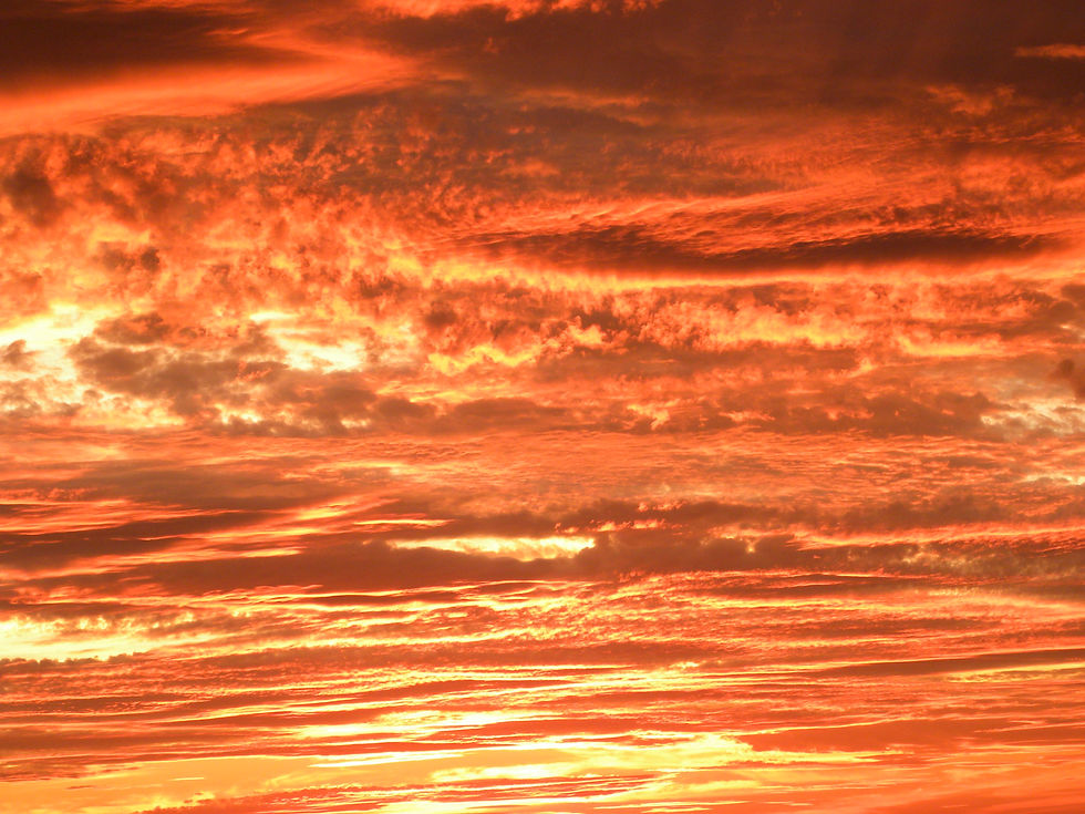 Flames | john-lentini-images