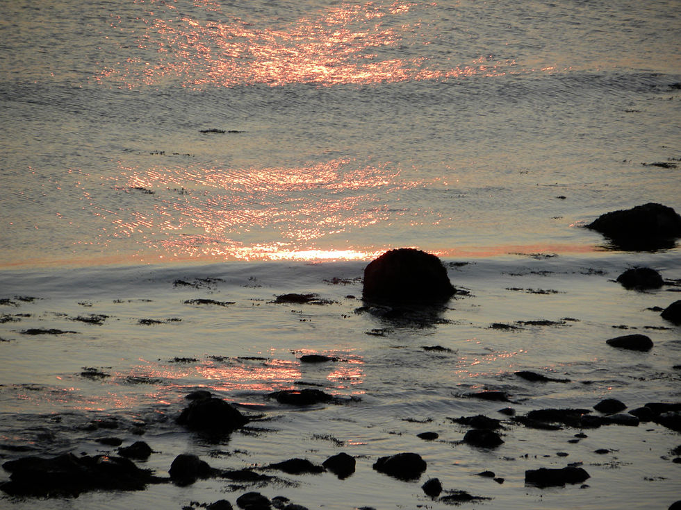 Beach | john-lentini-images
