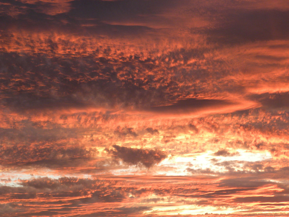 Nature's Majesty | john-lentini-images
