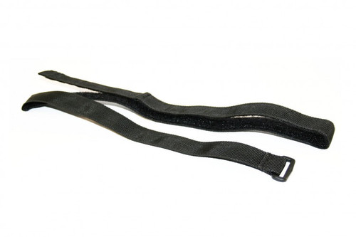 Lithium Battery Velcro Strap. FIX072453 | mkoffroad
