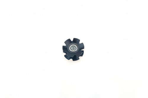 Star Fangled Nut. CHS122867 | mkoffroad