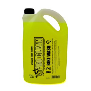 PRO-CLEAN 5 LTR | mkoffroad