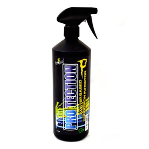 PRO-TECTION 1 LTR | mkoffroad