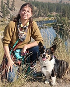 Meet Your Instructors