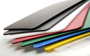 PLASTIONDA CHAPA BRANCO 1300X2000 | Novo Tempo Digital