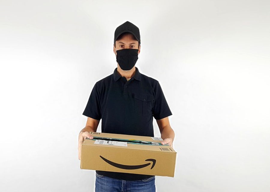 Amazon AWS AI Chips: Annapurna Labs' Secret Weapon